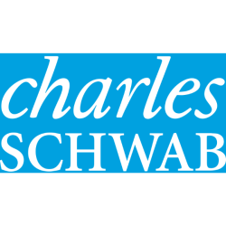 The Charles Schwab Corporation Share Price Today - Live NYSE: SCHW ...