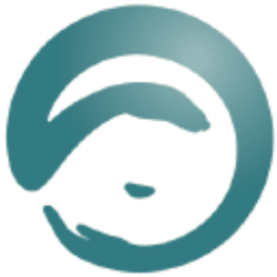 Sera Prognostics, Inc. Class A Common Stock Share Price Today - Live ...