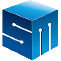 Silicon Motion Technology Corporation American Depositary Shares Share ...