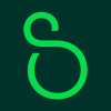 Solventum Corporation Share Price Today - Live NYSE: SOLV Stock Price ...