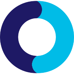 Teladoc Health, Inc. Share Price Today - Live NYSE: TDOC Stock Price ...