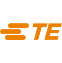 TE Connectivity plc Share Price Today - Live NYSE: TEL Stock Price ...