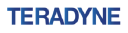 Teradyne, Inc. Share Price Today - Live NASDAQ: TER Stock Price Charts ...