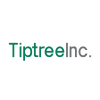 Tiptree Inc. Share Price Today - Live NASDAQ: TIPT Stock Price Charts ...