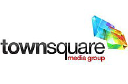TOWNSQUARE MEDIA, INC. Share Price Today - Live NYSE: TSQ Stock Price ...