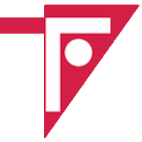 Titan Pharmaceuticals, Inc. Share Price Today - Live NASDAQ: TTNP Stock ...