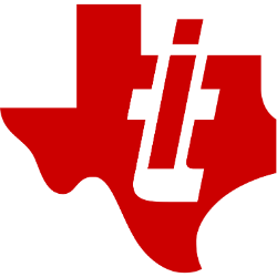 Texas Instruments Incorporated Common Stock Share Price Today - Live ...