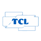 TRI-Continental Corporation Share Price Today - Live NYSE: TY Stock ...