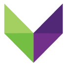 Veru Inc. Share Price Today - Live NASDAQ: VERU Stock Price Charts ...