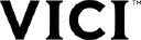 VICI Properties Inc. Share Price Today - Live NYSE: VICI Stock Price ...