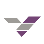Vident International Equity Strategy Share Price Today - Live ARCA ...
