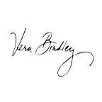 Vera Bradley, Inc. Share Price Today - Live NASDAQ: VRA Stock Price ...