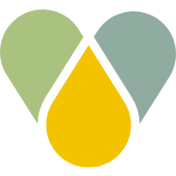 Vivos Therapeutics, Inc. Share Price Today - Live NASDAQ: VVOS Stock ...