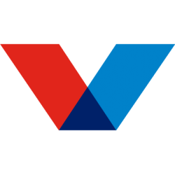 Valvoline Inc. Share Price Today - Live NYSE: VVV Stock Price Charts ...