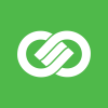 NCR Voyix Corporation Share Price Today - Live NYSE: VYX Stock Price ...