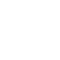 WillScot Holdings Corporation Class A Share Price Today - Live NASDAQ ...