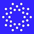 Clear Secure, Inc. Share Price Today - Live NYSE: YOU Stock Price ...
