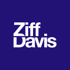 Ziff Davis, Inc. Share Price Today - Live NASDAQ: ZD Stock Price Charts ...