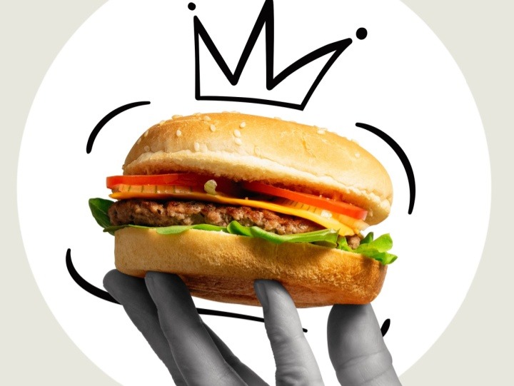Big Mac Index: What a burger says about currency