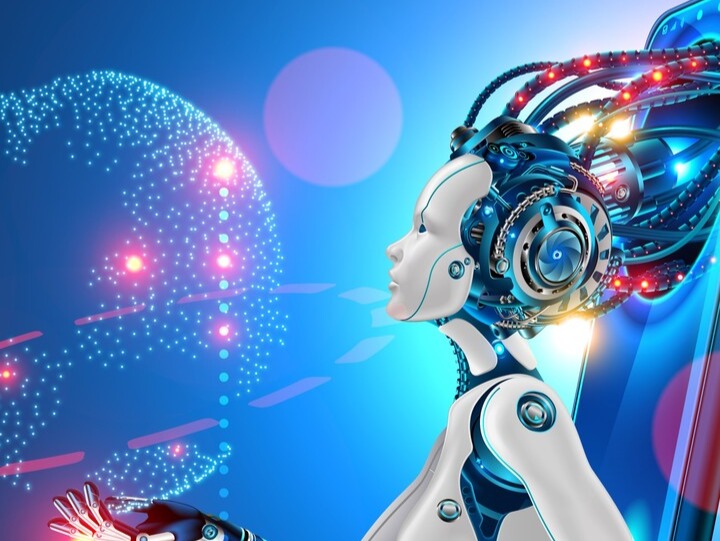 10 jobs disappearing the fastest due to AI