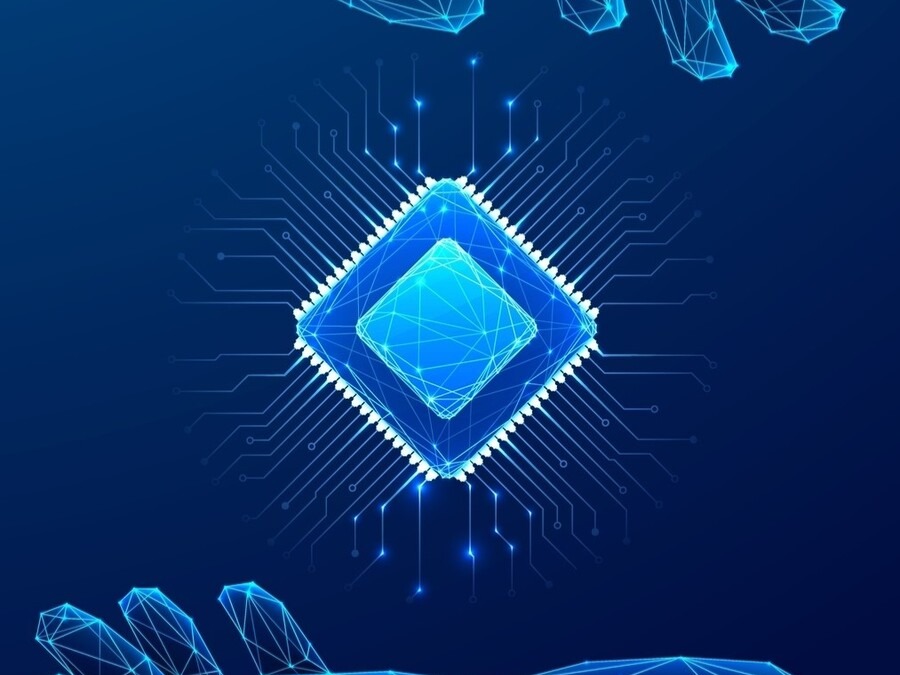 10 largest semiconductor companies in the world