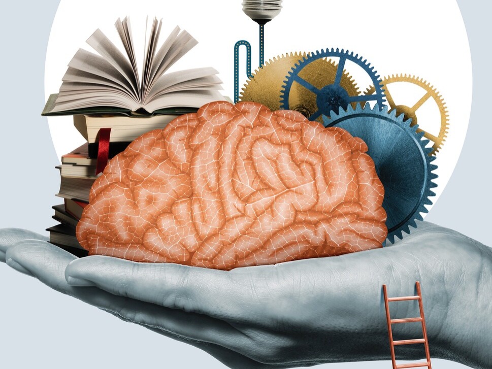 Discoveries that saved billions of lives