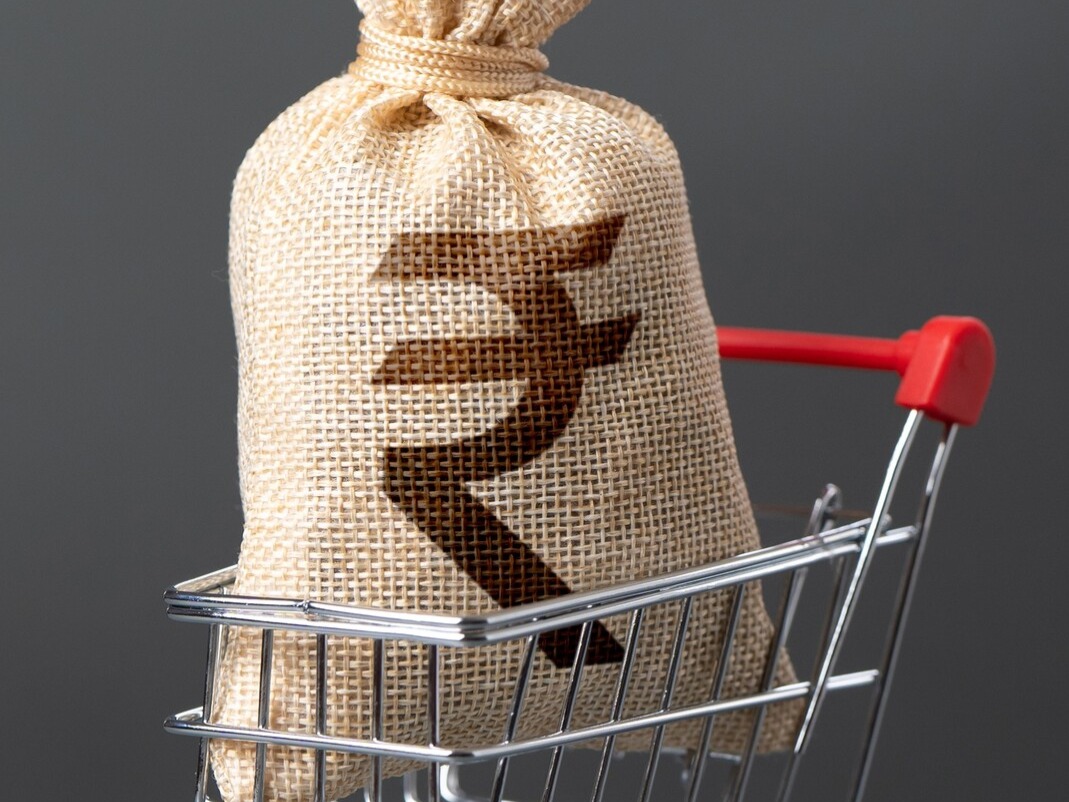 RBI MPC: 5 key takeaways from monetary policy statement