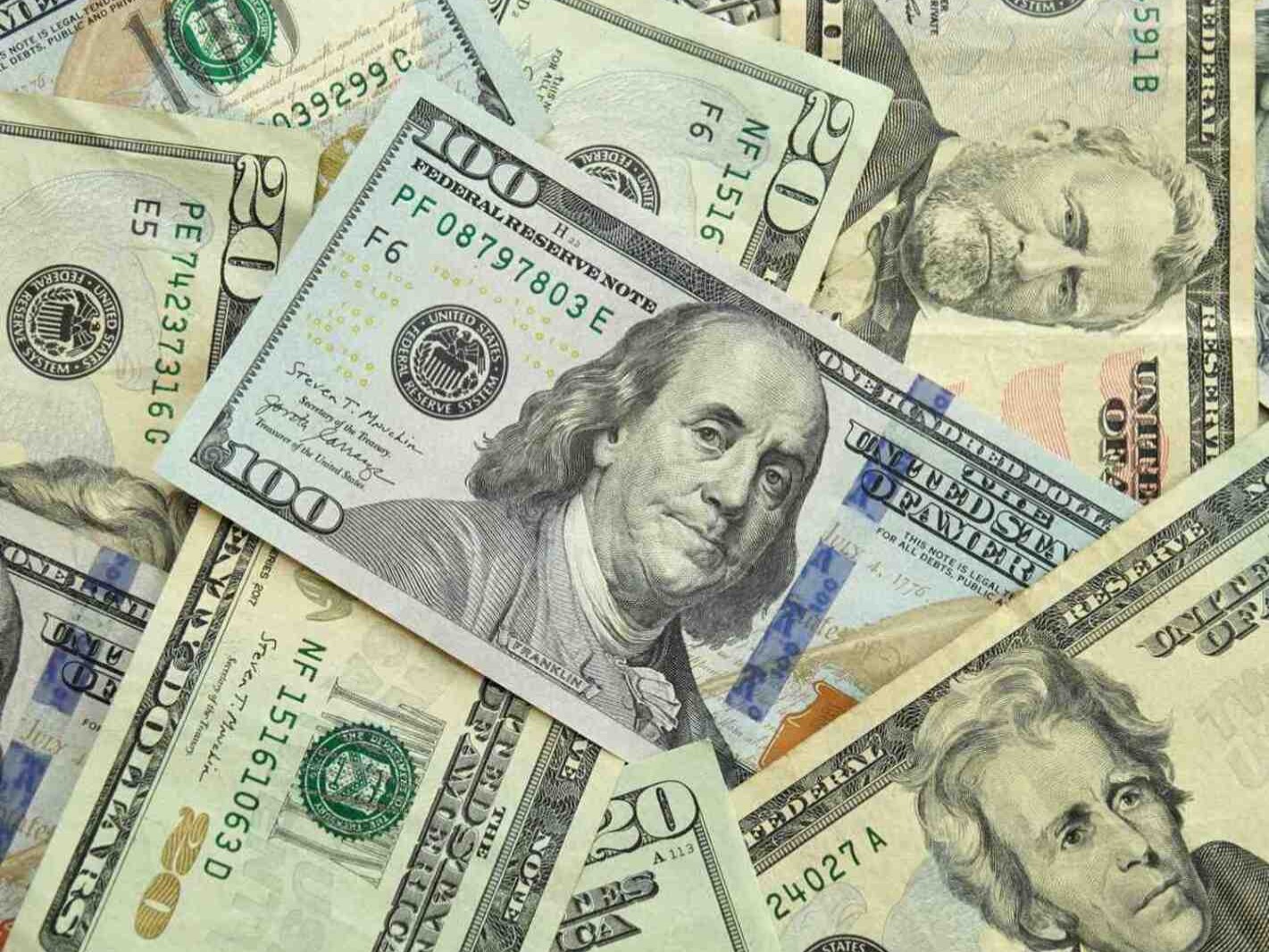 Spanish link behind world’s most famous money symbol