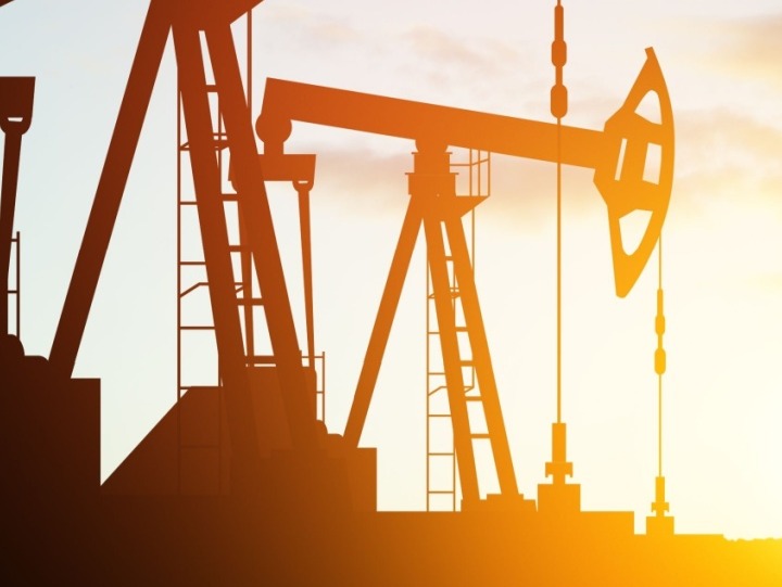 World’s 10 largest oil-exporting countries