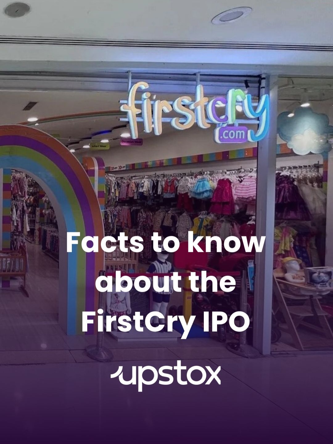 Live News - Latest Live News, Popular Headlines, and Stock/Share Market ...