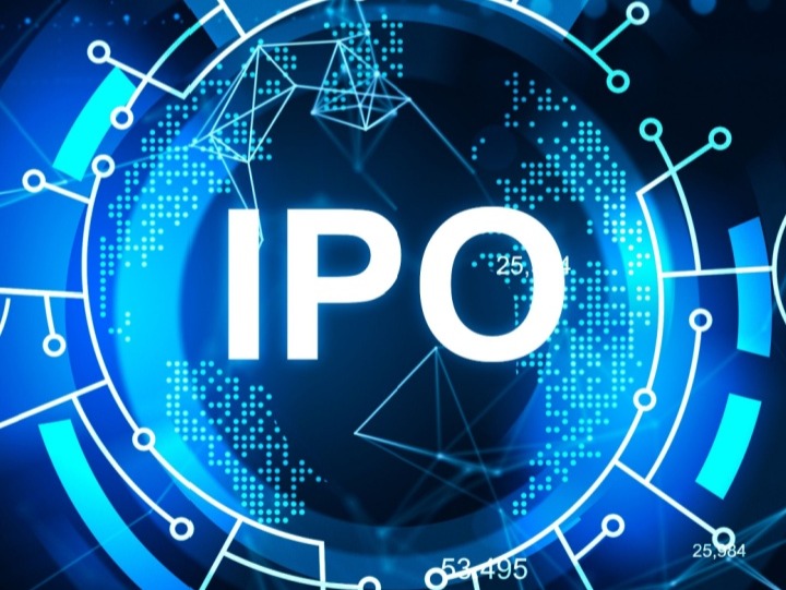 From NSE to Reliance Jio: Upcoming IPOs in 2026