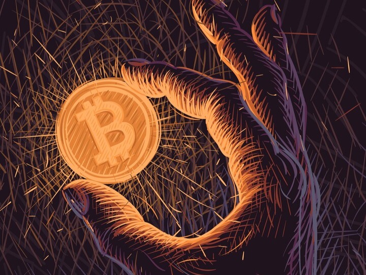 10 largest crypto mining companies in the world