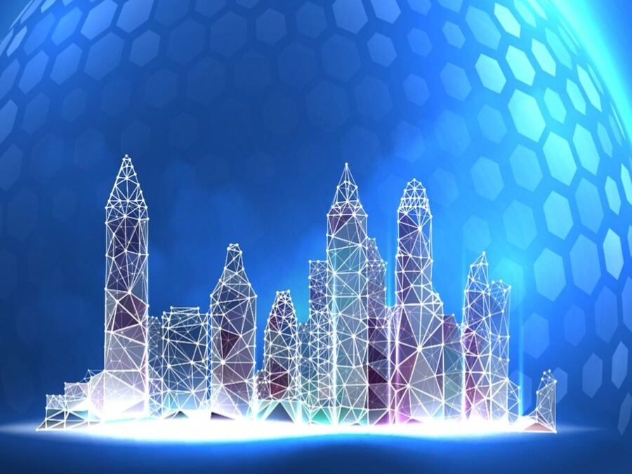 10 largest defence companies in the world