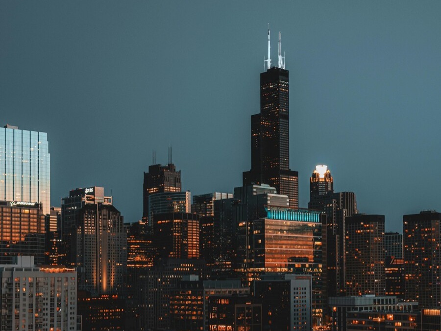 6 biggest QIP fundings of 2024