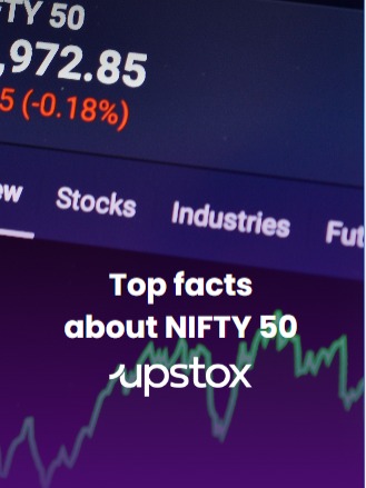Live News - Latest Live News, Popular Headlines, and Stock/Share Market ...