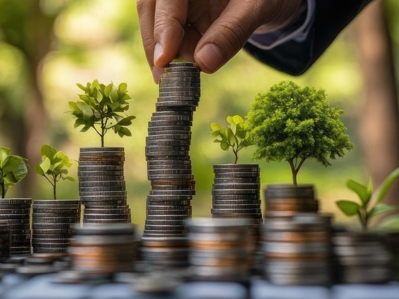7 simple ways to make your investments work better in 2026