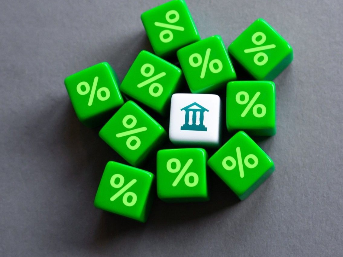 1.25% repo rate cut: How RBI reduced rates in 2025