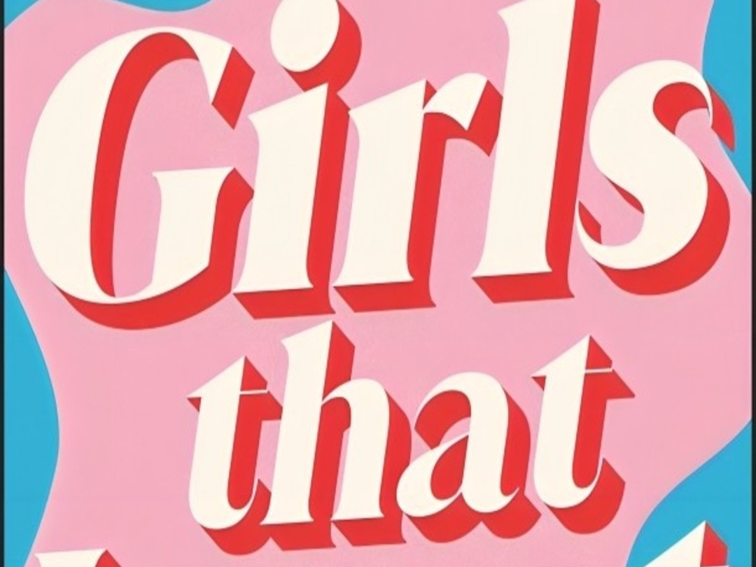 5 key lessons from Girls That Invest