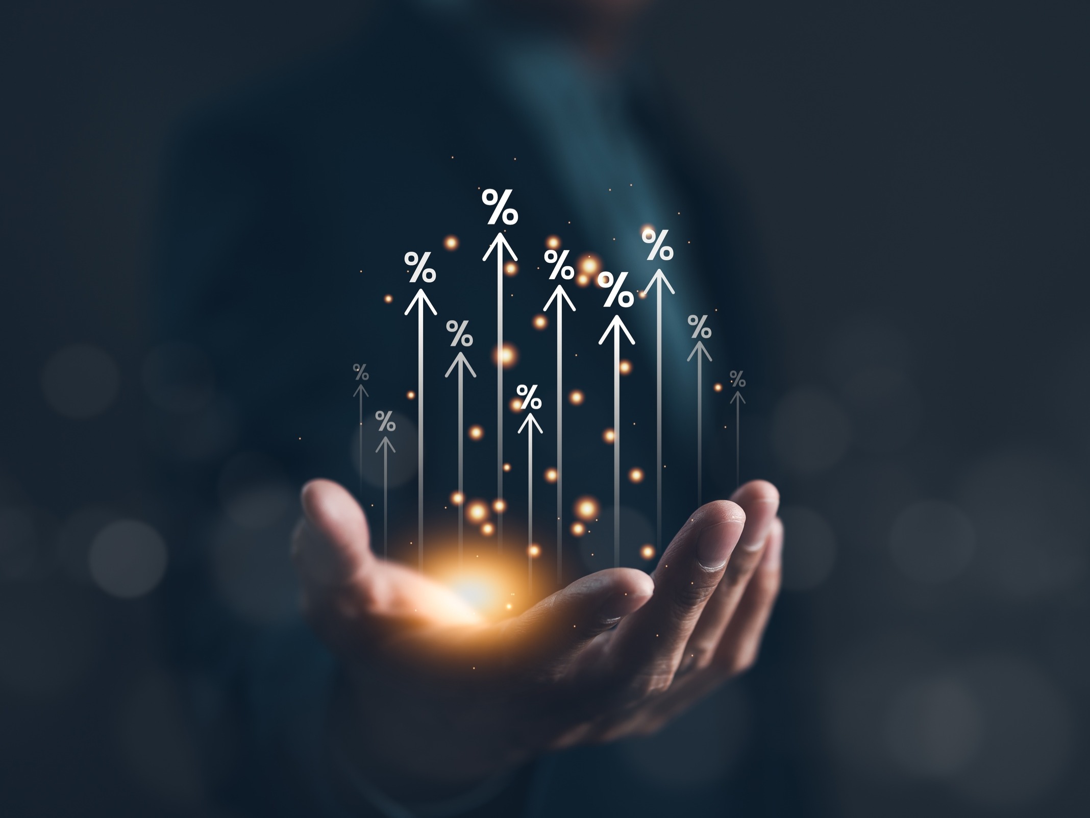 5 midcap funds with highest NAVs: 5-year performance
