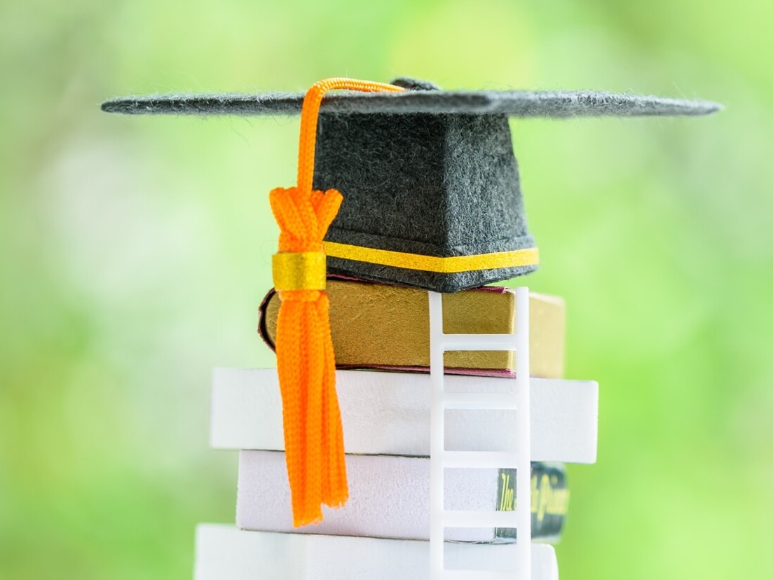 Going to study abroad? Remember these things