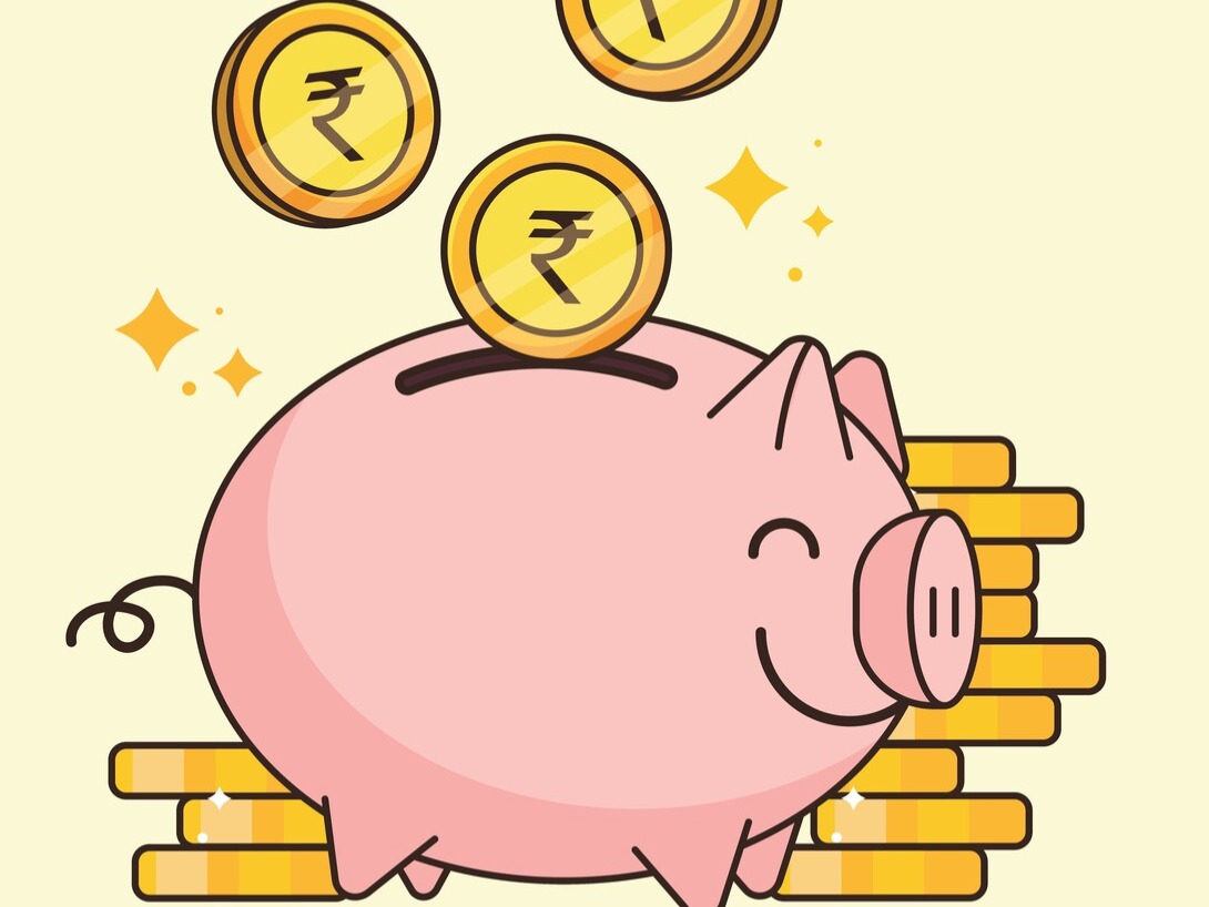 Lazy money: Hidden cost of letting your money sit idle
