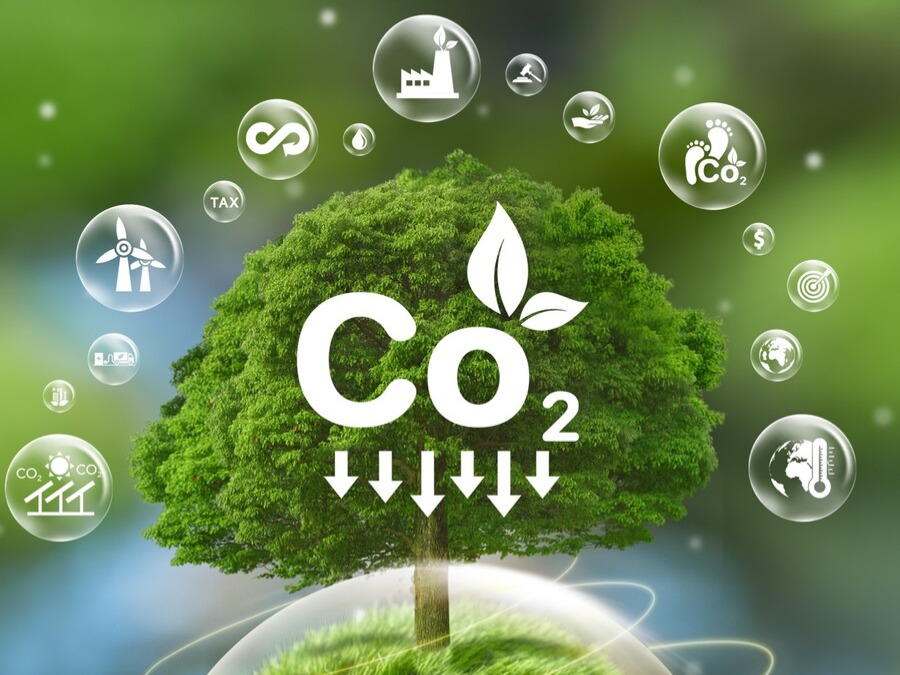 10 cleanest cities in the world