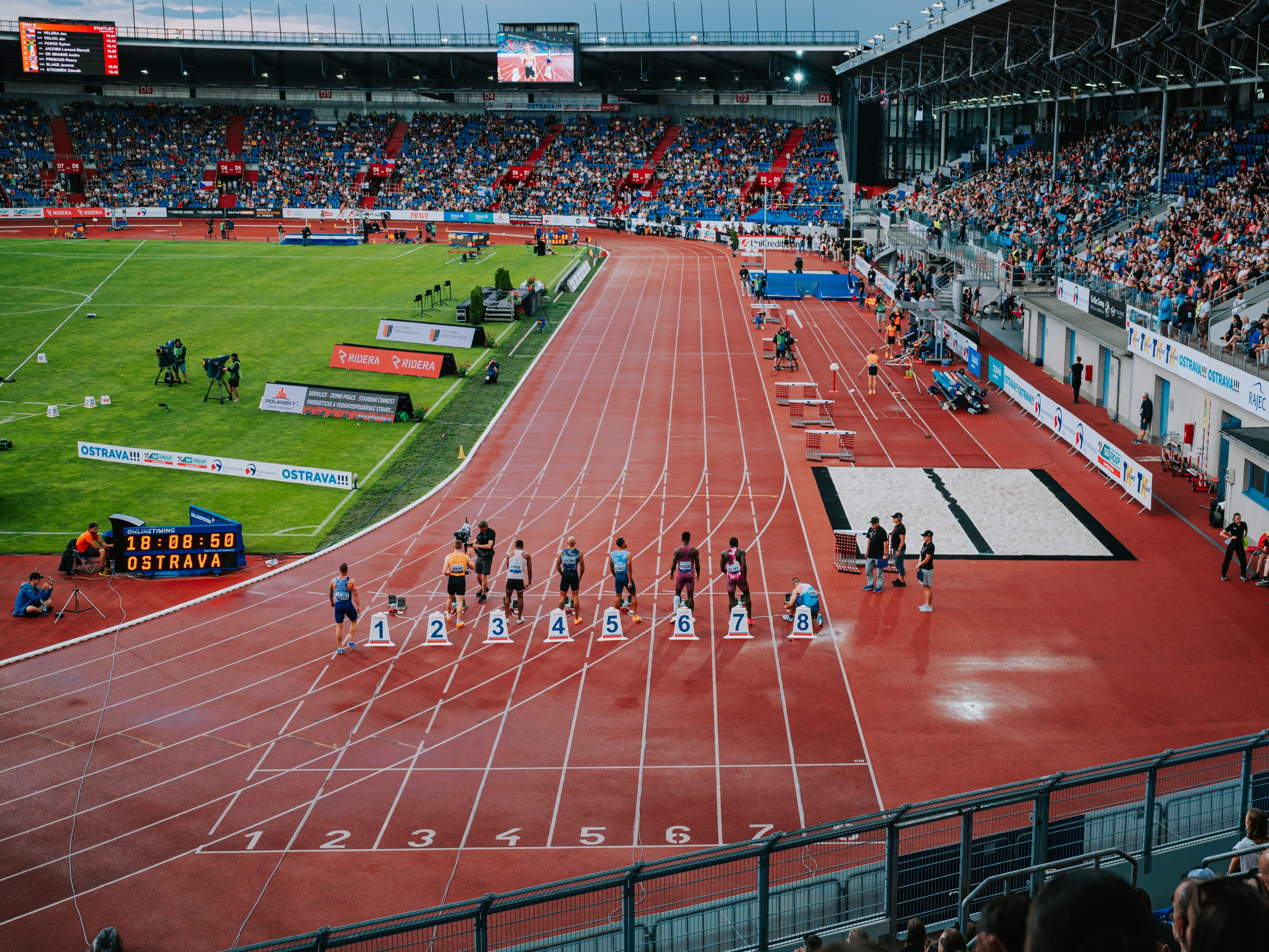 10 sporting events with the biggest prize money