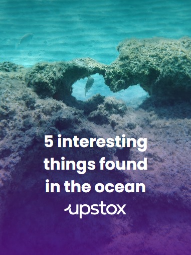 Live News - Latest Live News, Popular Headlines, and Stock/Share Market ...