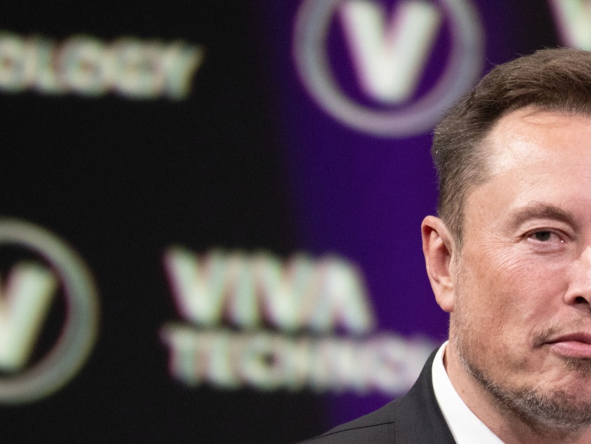 5 lesser-known companies owned by Elon Musk