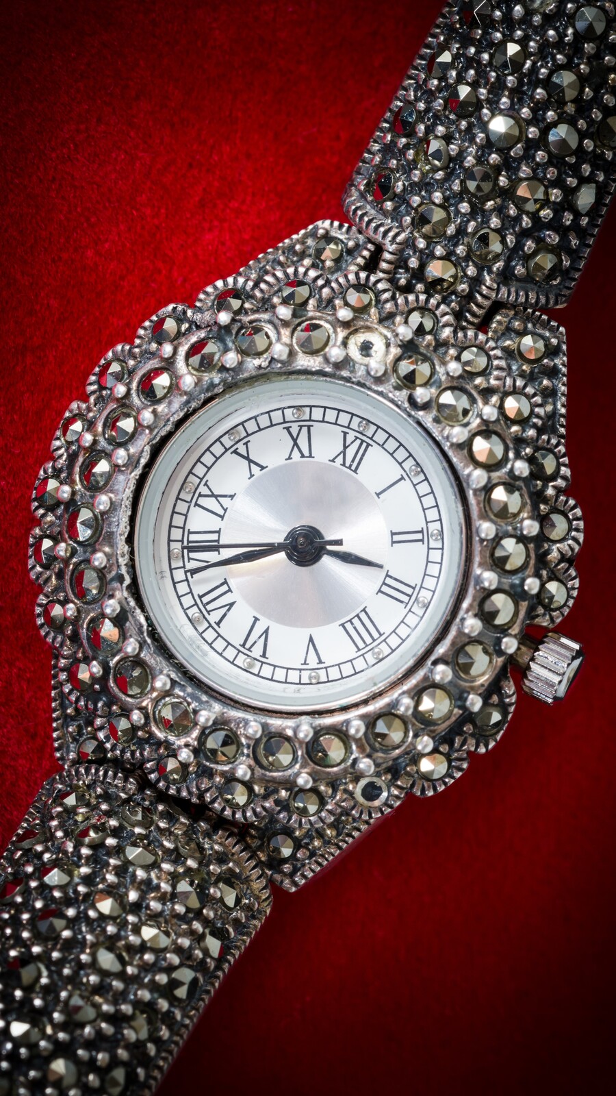 Most Expensive Antiques Ever Top 5 Most Expensive Teas In The World