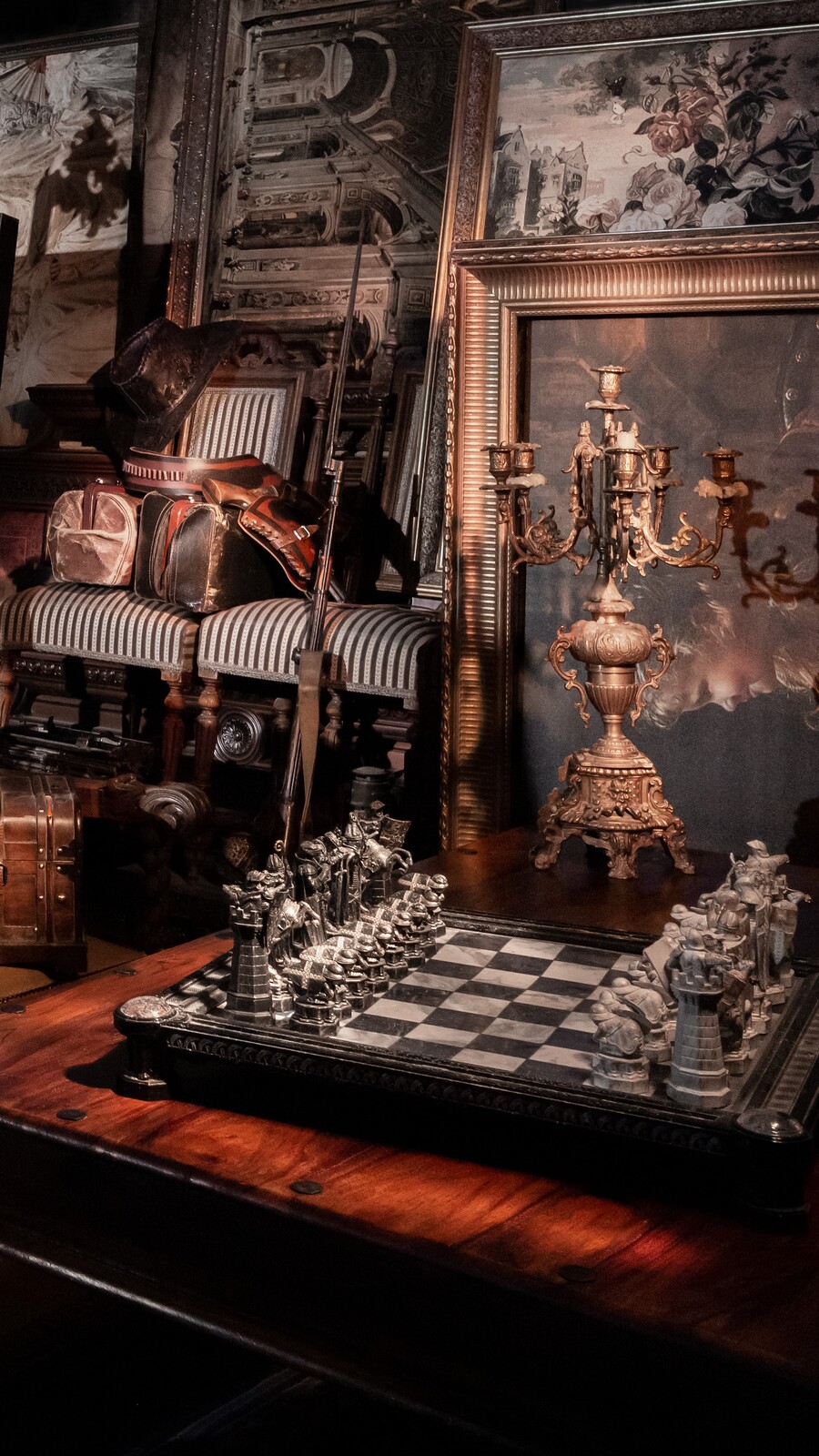 Most Expensive Antiques Ever Top 5 Most Expensive Teas In The World