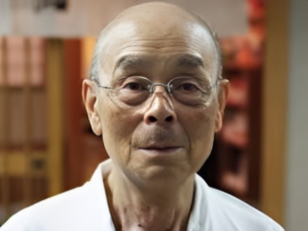 6 lessons from the Sushi Master - Jiro Ono