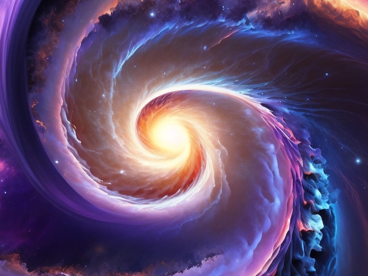 7 surprising facts about space