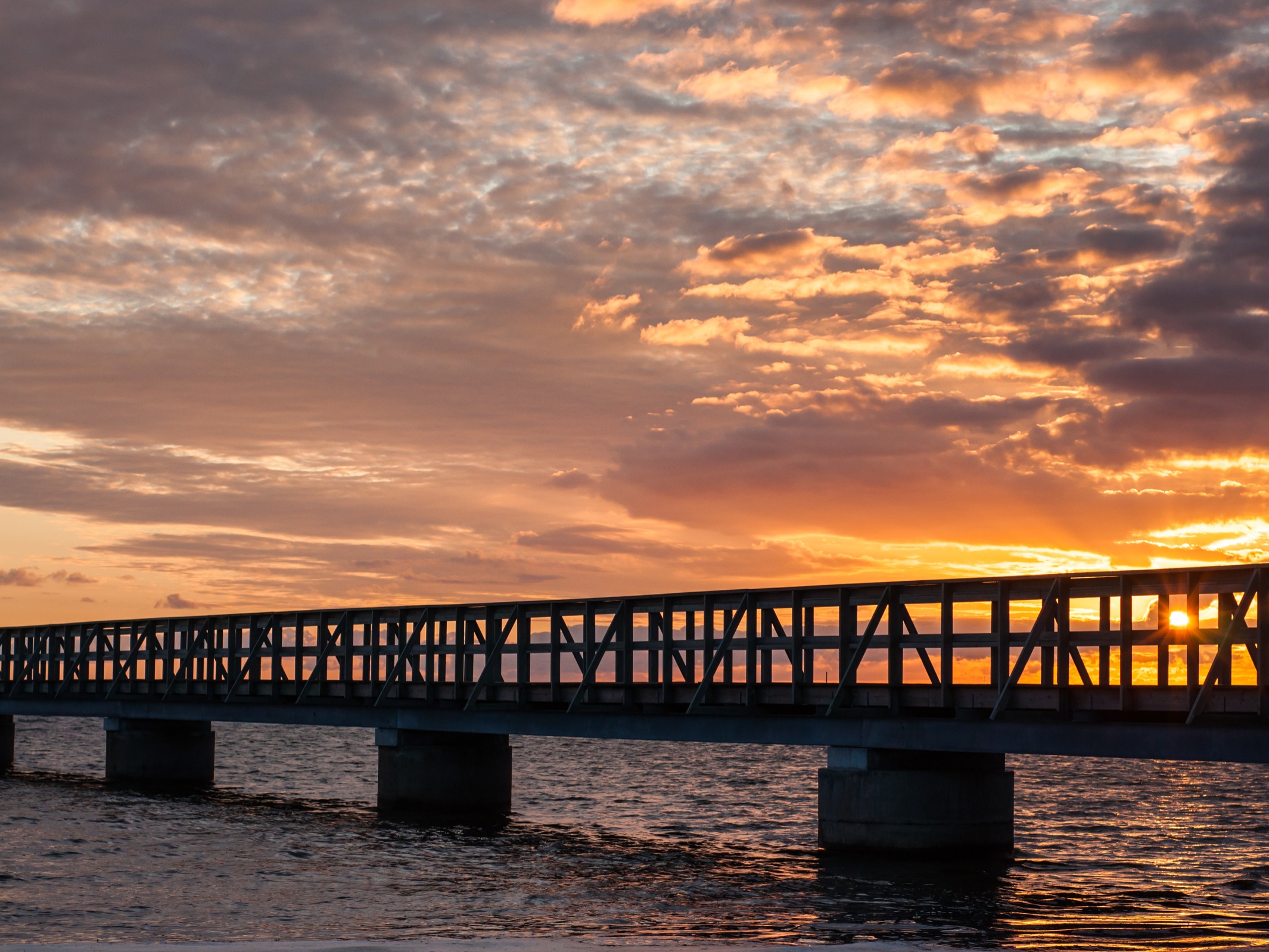 8 countries with the longest borders